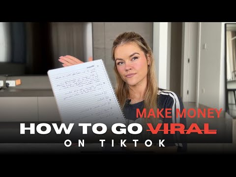 How to Make Money with TikTok Pilot Creator Program in 2025