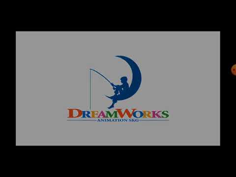 DreamWorks Animation SKG/Bandai Namco Games/Torus Games (2013)