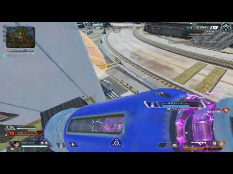 Steam Community :: Video :: ..twodot
