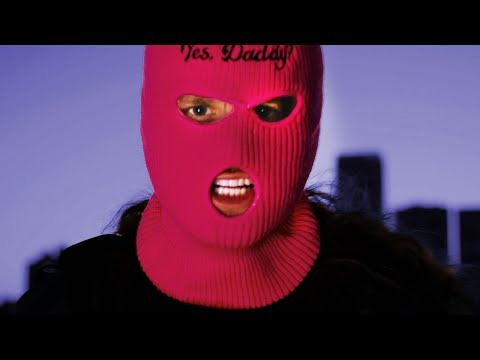 cal scruby - ROB THE BANK