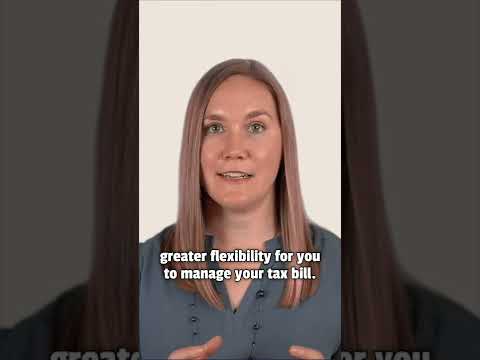 Meta Employees: 2022 RSU Tax Withholding Update