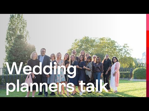 Weddings | Wedding Planner Testimonials | Switzerland