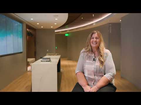Pacific Life + Awardco Client Spotlight