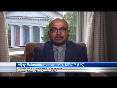 Independent Conference Coverage from The American Thoracic Society International Conference 2023*