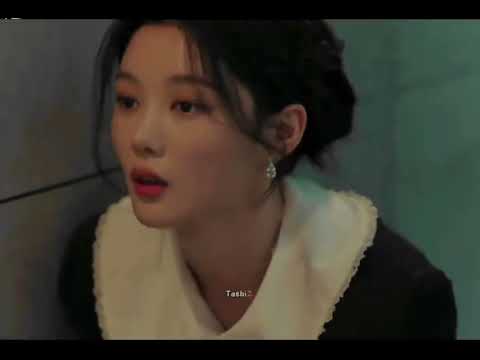 [Vietsub]Preview tập 15 - My demon-Chàng quỷ của tôi | Kim Yoo Jung, Song Kang