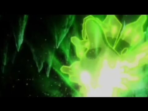 Pokemon xyz episode 1 fromA to Z full episode English dubbed