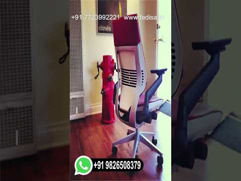 Ergonomic Desk Chair best ikea office chair best kneeling chair yellow office chair