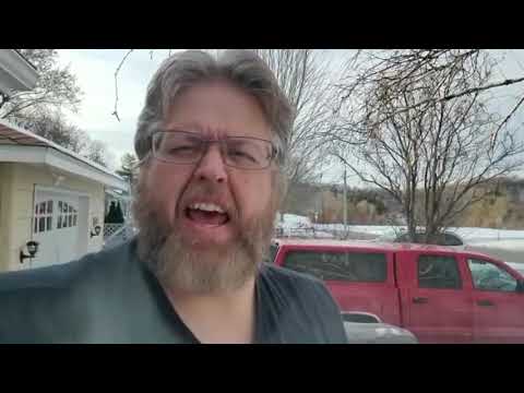 OFF GRID SOLAR SYSTEM - Electricity Motivation, Solar Energy how it works
