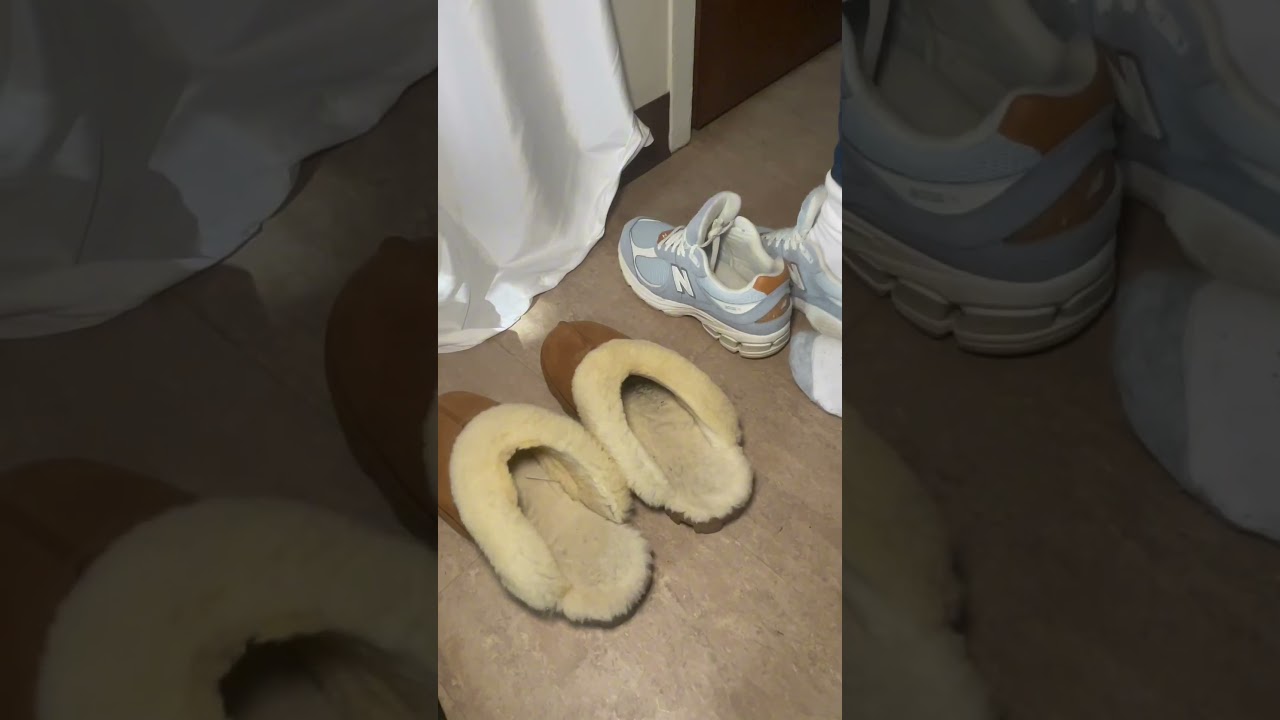 After Class Routine  #collegelife #college #spelman #dayinmylife #spelmancollege #university #vlog