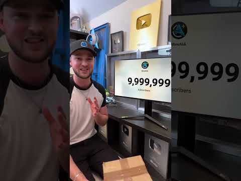 How I Lost 10 Million Subscribers… ????