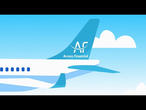 Access Financial: Employer of Record (EOR) Service in Cyprus