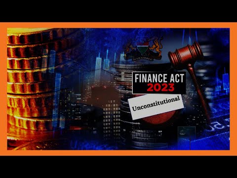 Finance Act 2023: Players in electric mobility space uncertain about way forward