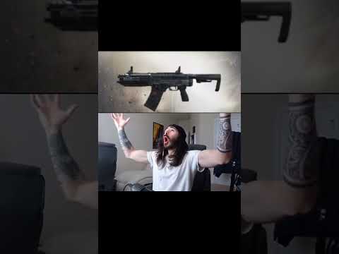 Ranking All Modern Warfare 2019 Shotguns (Multiplayer)