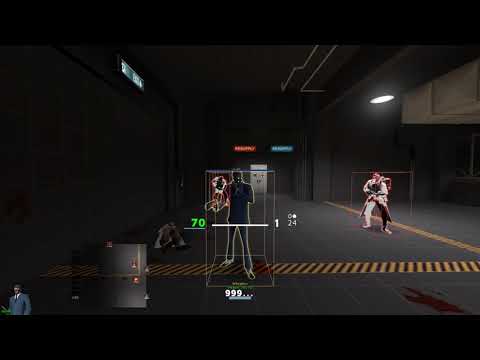 Steam Community :: Video :: Fastest aimbot ever in TF2