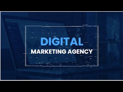 Digital Marketing Agency | Benefits | Codevibz