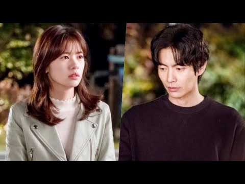 Jung So Min And Lee Min Kiās Relationship Evolves In āBecause This Is My First Lifeā Stills