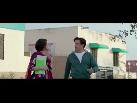 Vaisakhi List | Jimmy Shergill| Sunil Grover | Shruti Sodhi | Releasing 22nd April