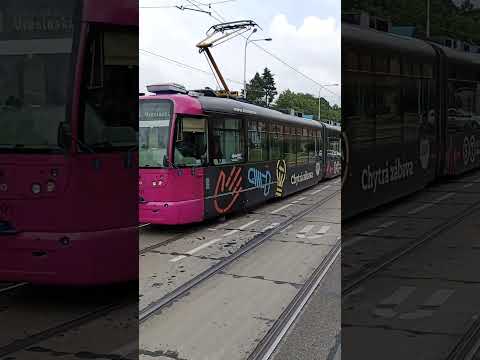 9.6 #depot #train #bus #travel #railway #busdepot