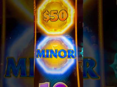HUGE WIN ON A $6 BET! THIS DRAGON DID NOT DISAPPOINT! #madlucky #casino #slots