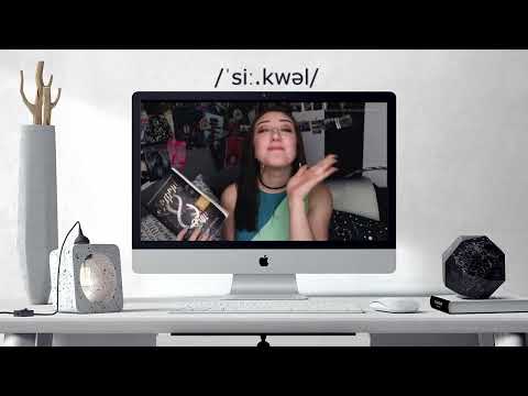 How to pronounce Sequel | Sequel pronunciation practice/guide/exercises