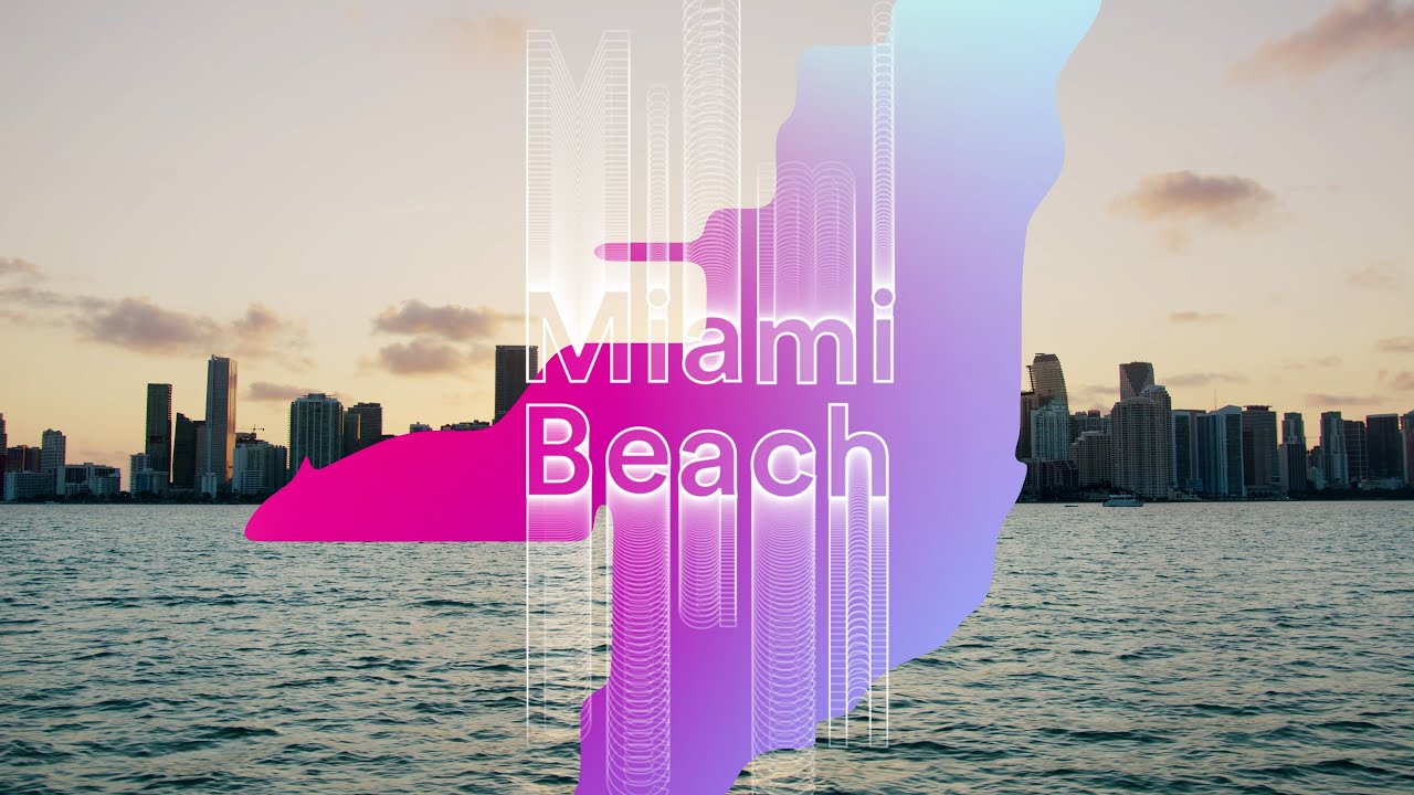Explorez Miami avec EF Séjour Linguistique | Votre guide ultime pour apprendre États-Unis