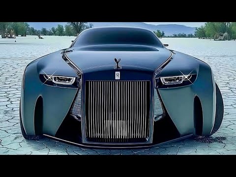 10 Super Deportivos Mas Caros y Lujosos Del Mundoo