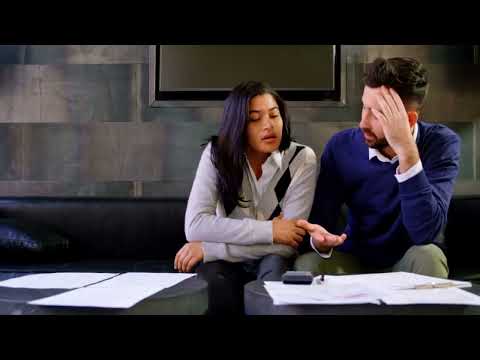 4 Step Guide for a Florida Divorce by Summons - Divorce in Florida Online