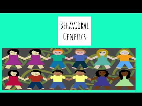 Unit 1 Module 1.1 - Myers AP Psychology Video Lecture