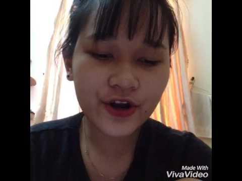 ə pronunciation (words ending in -ar)