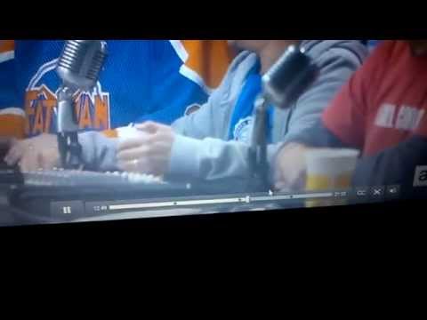 How to get rid of ads on AMC TV dot COM TV shows or Movies