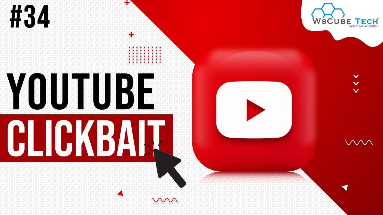 Making EXTREMELY Clickable Thumbnails - Complete Tutorial