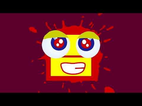 Cartoon Network opusC
