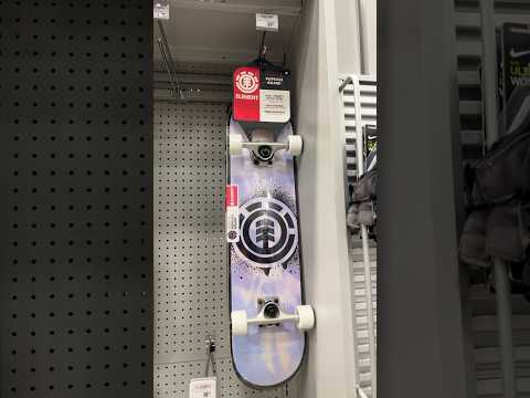 $39 Element Board? What’s the CATCH?! 🤔