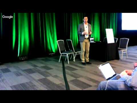 Ensuring Interoperability and Open APIs for Open Networking Systems (LL21AB - Networking)