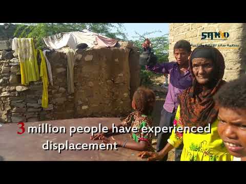 Strengthening resilience during and after disaster - GlobalGiving