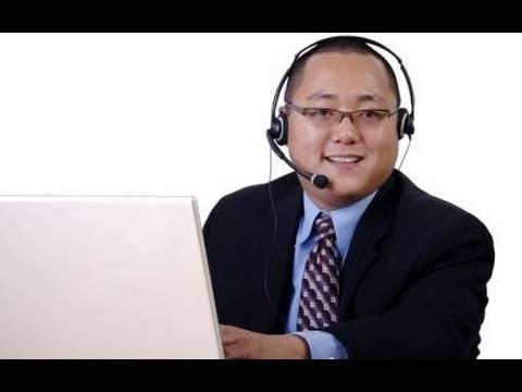 Unbelievable iPhone 4 tech support call recorded!!