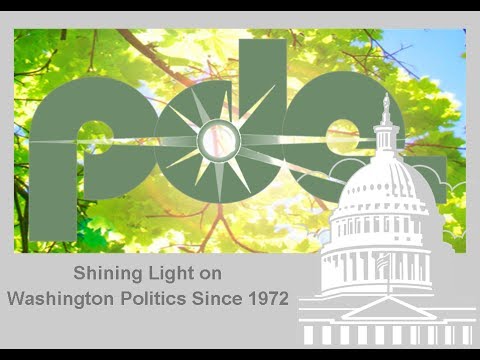 Washington State Public Disclosure Commission | 6.22.2017