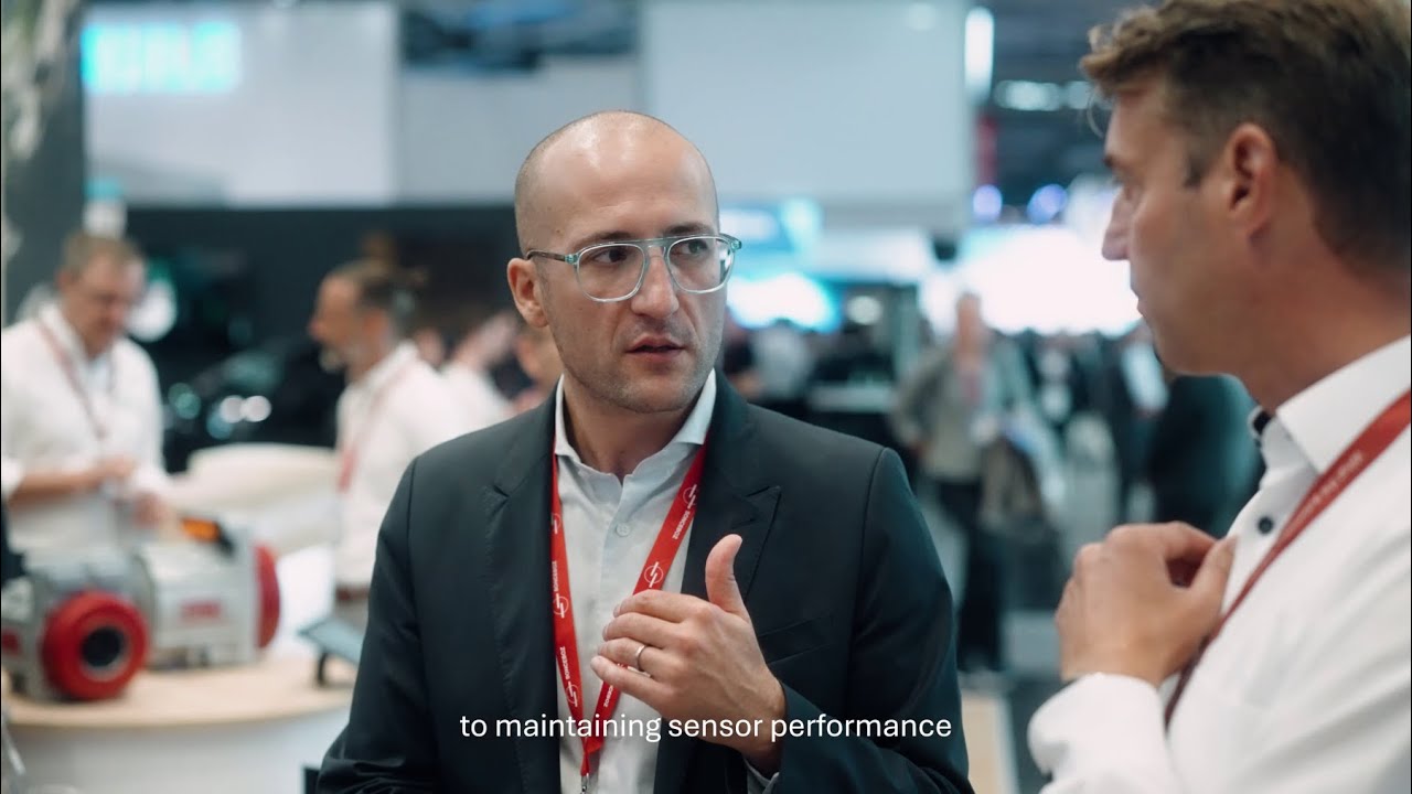 Enabling Software-Defined Vehicles with Service-Oriented Mechatronics