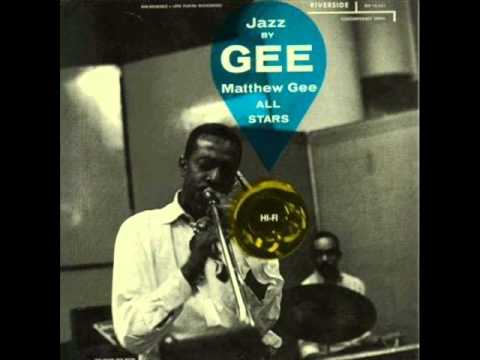 JOE FARRELL discography (top albums) and reviews