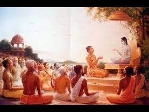 SEJARAH PERKEMBANGAN AGAMA HINDU DI DUNIA