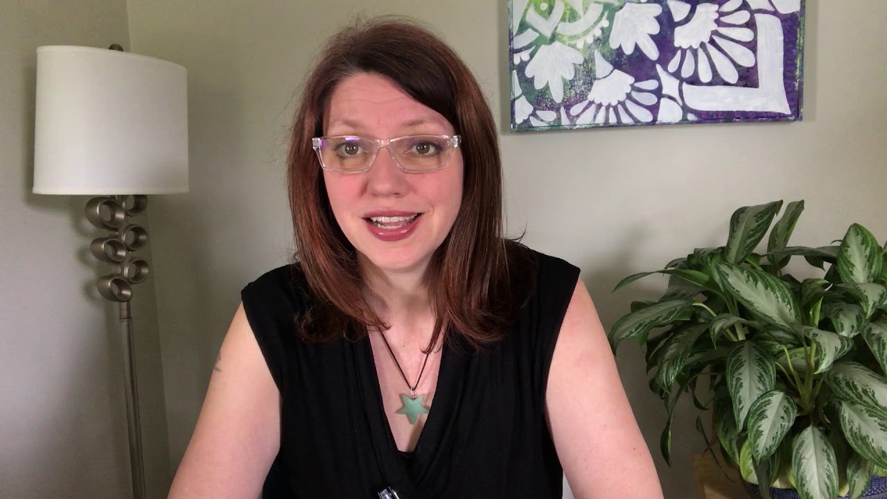 Welcome to Inner-Evolution