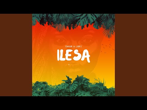 Ilesa