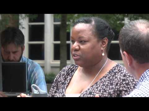 CBA Executive Banking School