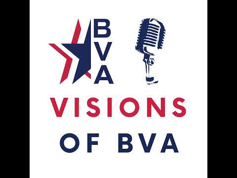 Bulletin: 2024 Autumn BVA Bulletin