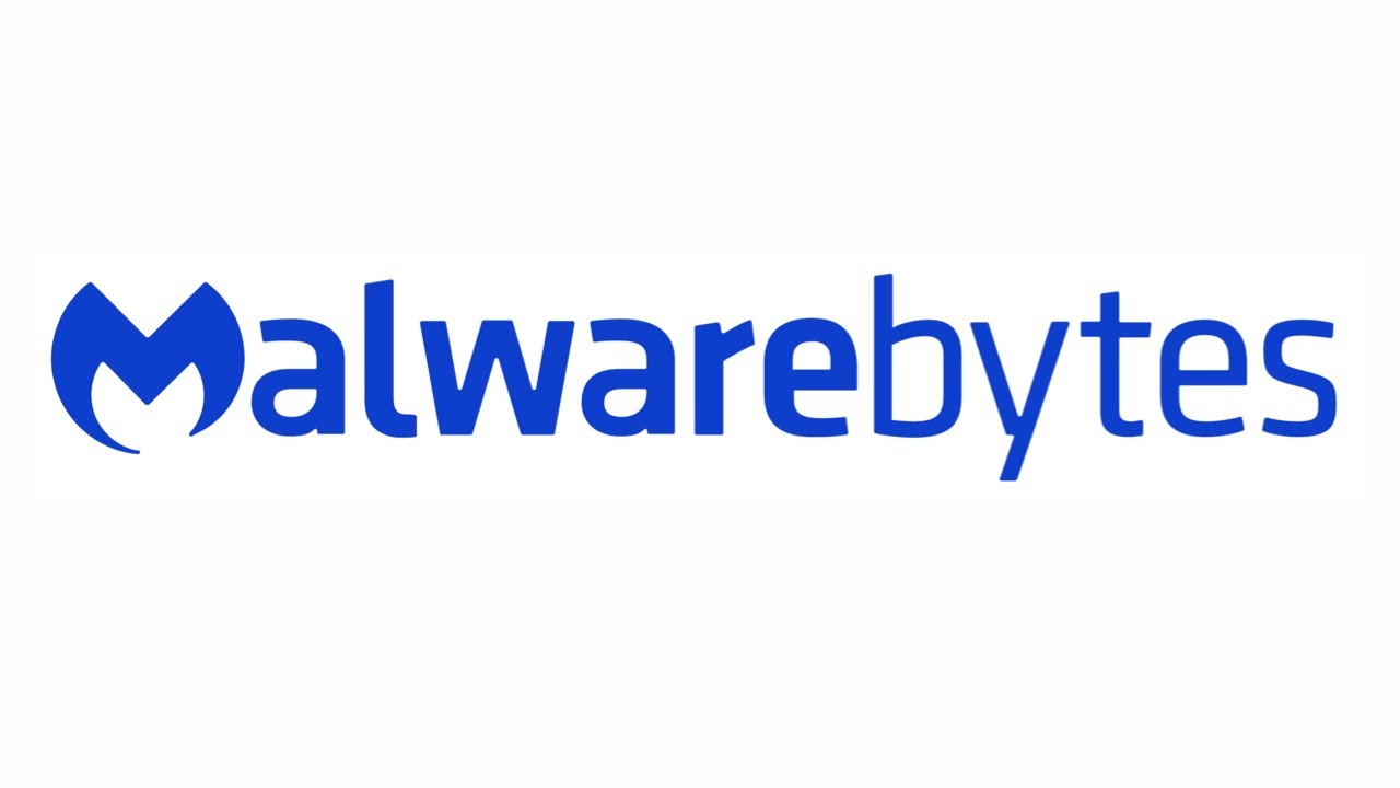 How to Uninstall Malwarebytes on Mac 2023