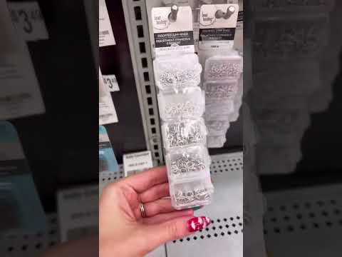 Nail supplies shopping! #nailtech #naildesign #nailsalon #nailsupplies