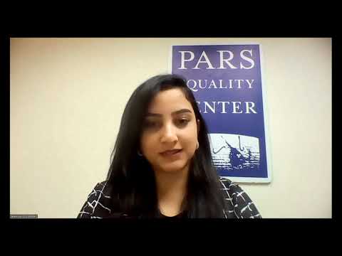 Video 2: I-912 USCIS Fee Waiver based on Means Tested Benefit (Dari Language)