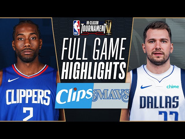 New Orleans Pelicans: Dallas Mavericks vs New Orleans Pelicans: Prediction and Betting Tips ...