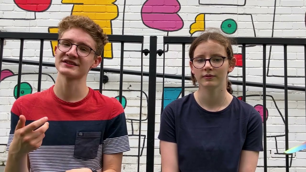 Python Level 3 Introduction | Mission Encodeable