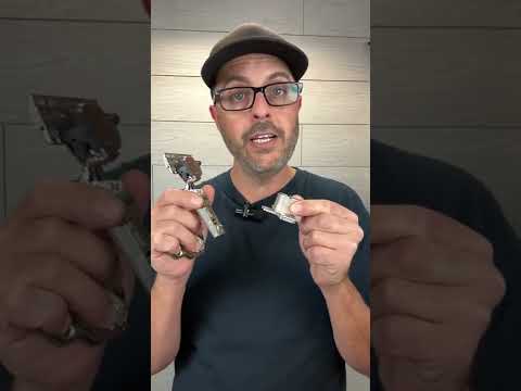 How to Choose the Right Hinge and Base Plate for Your Cabinet